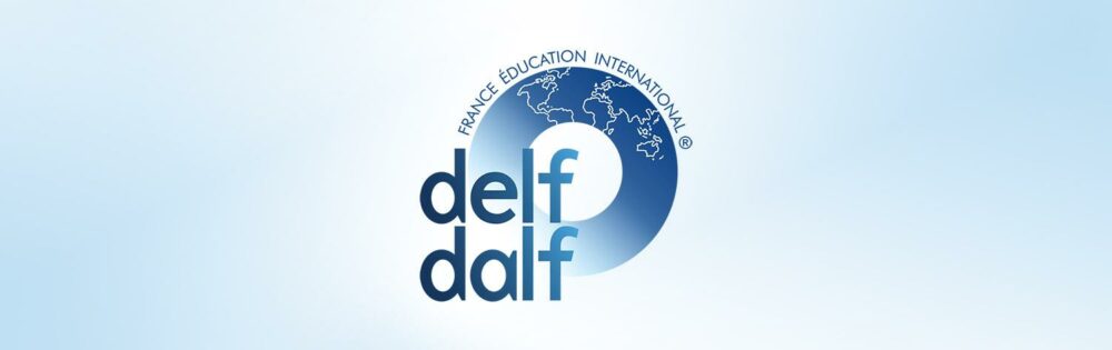 DELF / DALF Exams - Alliance Française de Delhi