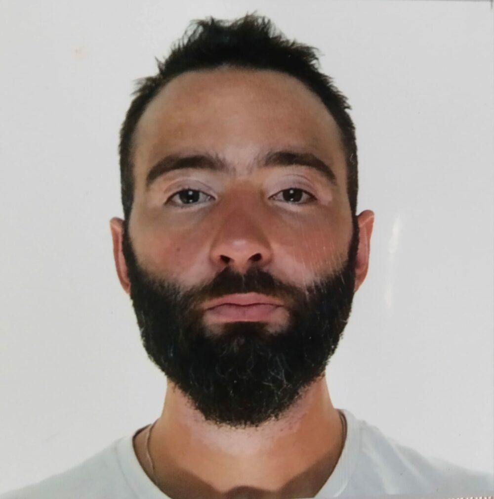 AFD Education Team - Alliance Française de Delhi