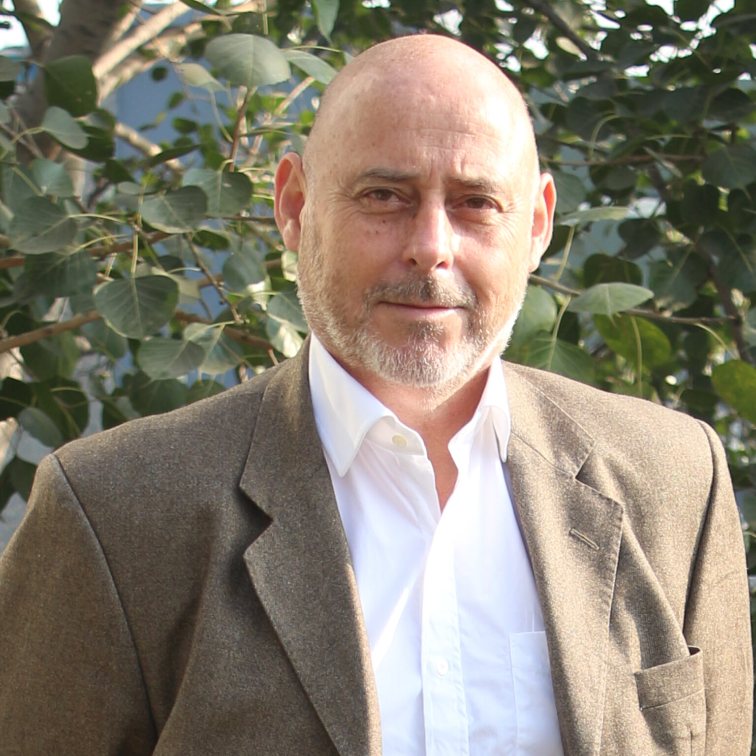 AFD Board - Alliance Française de Delhi
