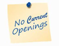 Job Opportunities - Alliance Française de Delhi