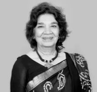 Alliance Française de Delhi - Indo-French Language, Culture Hub & DELF ...