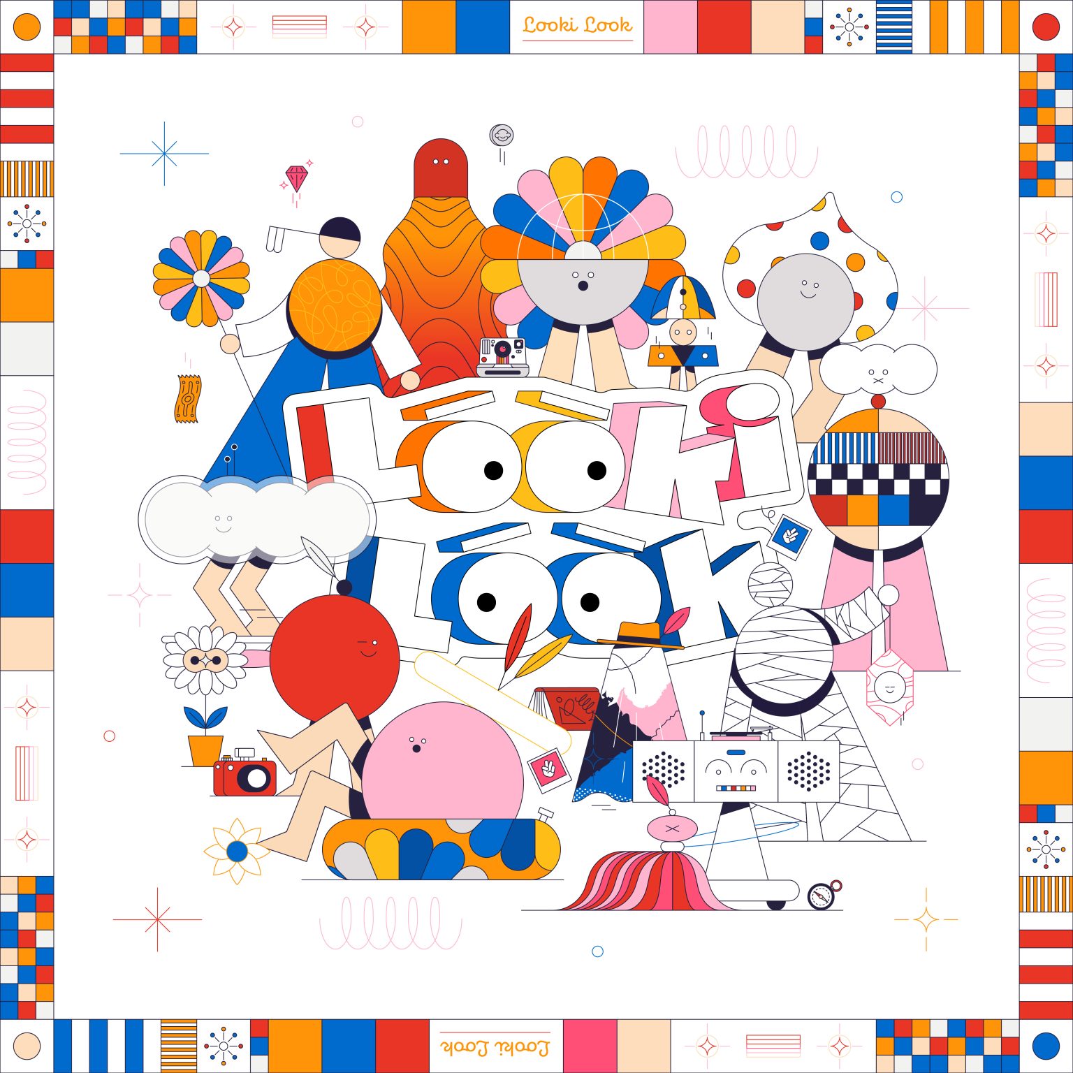 Novembre Numérique 2024 - Alliance Française de Delhi