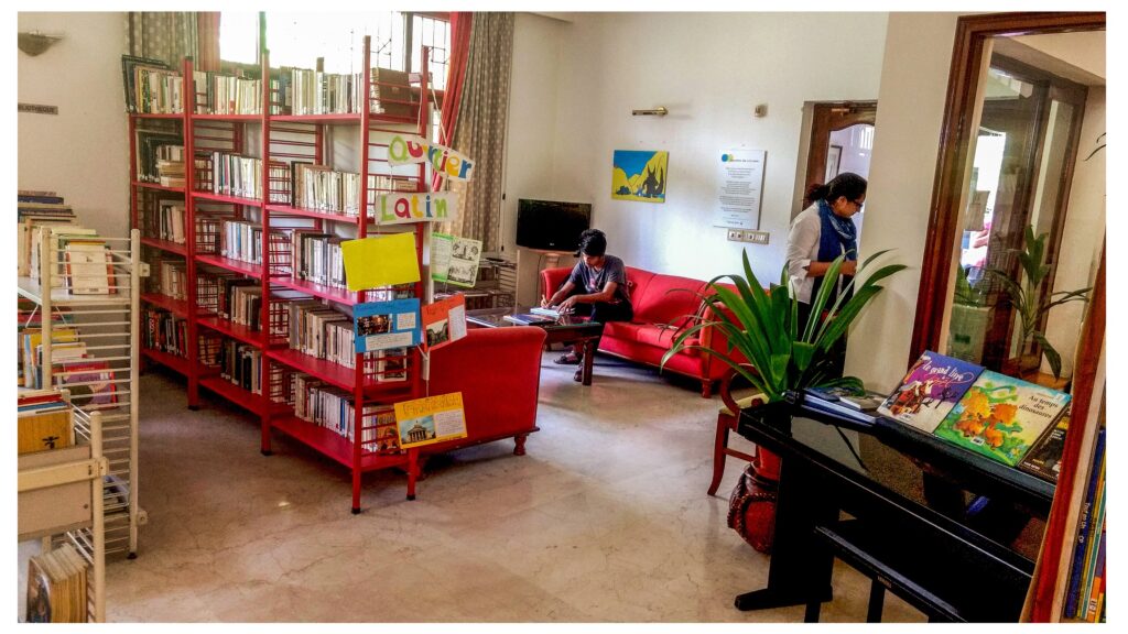 Design X Design : Roundtable, the landscape of Pascal Cribier ...