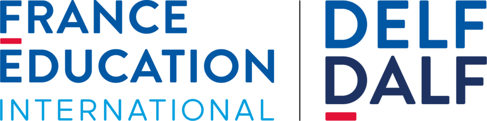 DELF / DALF Exams - Alliance Française de Delhi