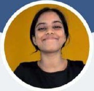 Welcome Aboard, Pooja Choudhary - Alliance Française de Delhi